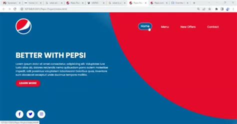 Video Armstrong Omoregie On Linkedin Day37 100daysofcodechllenge