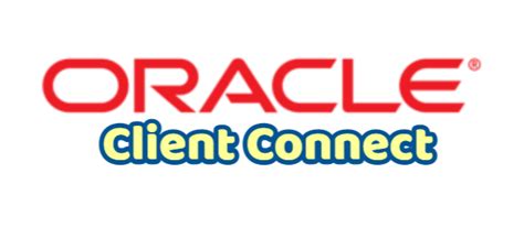 Client Connect Database Tutorials