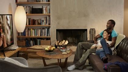 This New Bluetooth Standard Eliminates The Need For Surround Sound Systems TechRadar