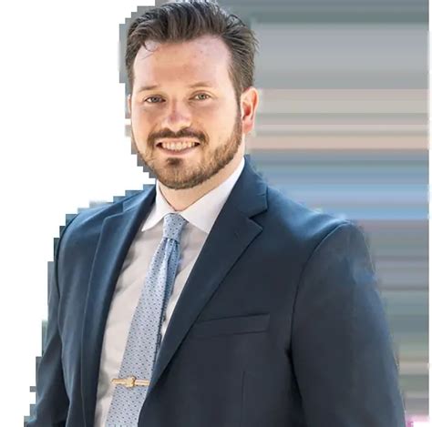 Eli Crozier Greco Neyland Pc