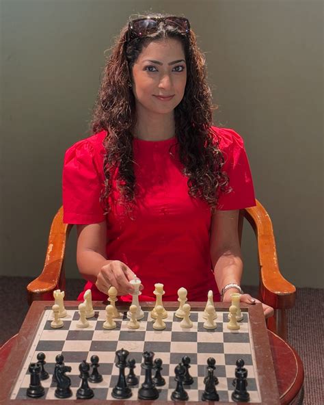 Tasneem Shaikh Blogs By Tazz • Instagram Photos And Videos