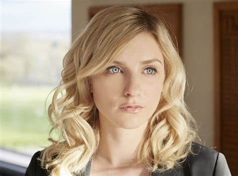 Faye Marsay Tardis Fandom