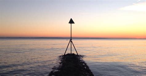 Zappos Company Culture How Core Values Drive Employee Engagement And Success Zappos Company Culture How Core Values Drive Employee Engagement And Success