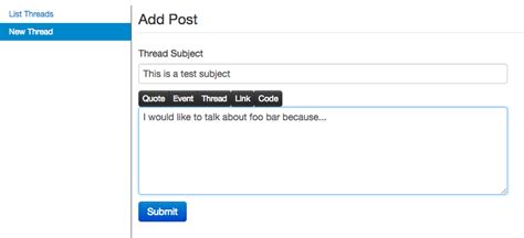 Synchronisation Sharing · User Guide Of Misp Intelligence Sharing Platform