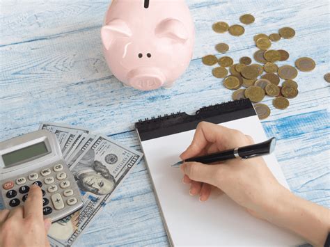 North Node In Capricorn Meaning Houses Dates And Soulmates Unveiled