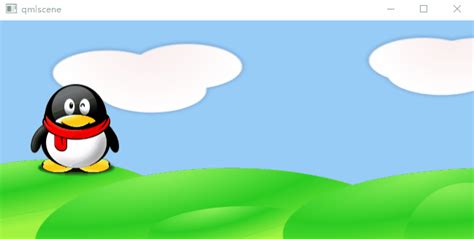 Qt Quick系列6—动画qt动画 Csdn博客 Qt Quick系列6—动画qt动画 Csdn博客