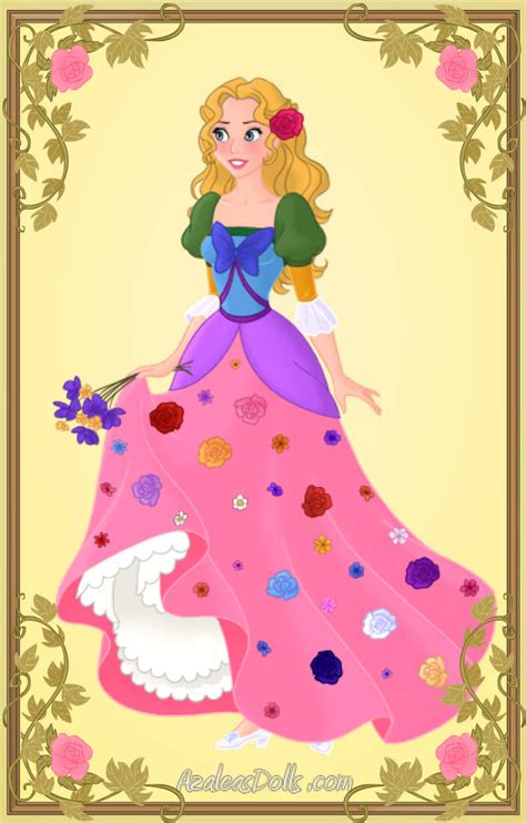 May By Lonewolf Sparrowhawk On Deviantart