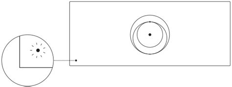 STARLINK Gen 3 Router User Guide