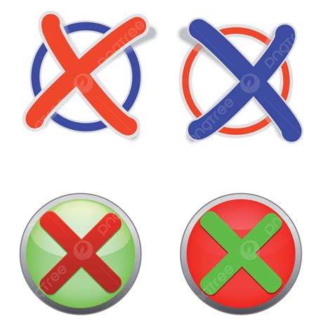 Icons Of Validation Dimensional Word Vector Vector Dimensional Word Vector Png And Vector