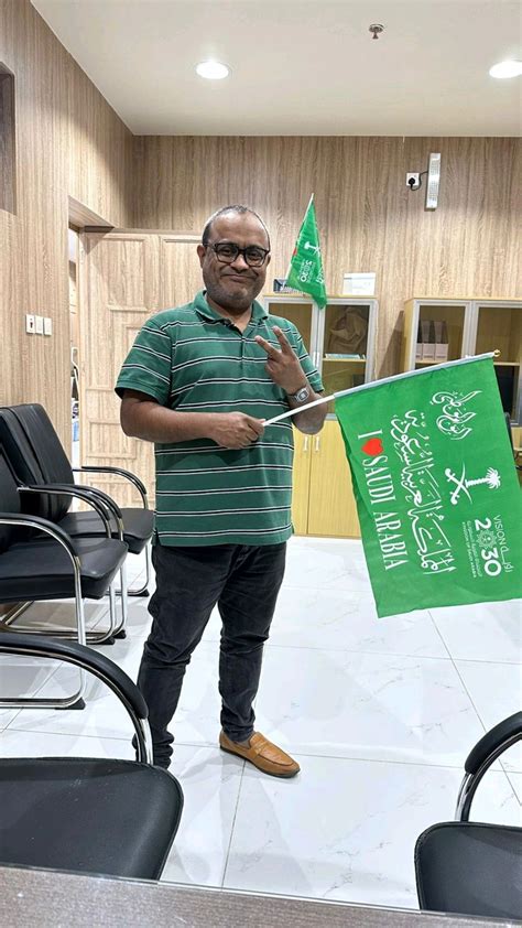 Mohammad Qureshi On Linkedin A Long Long Long Day Starts