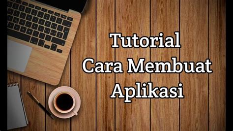 Tutorial Cara Membuat Aplikasi Penghitung Pajak Java Neatbeans Youtube