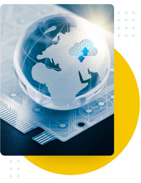 The Ultimate Cloud Wms Software Guide Canary7