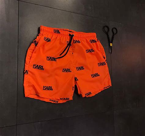 Купити Пляжні шорти ціна 420 ₴ Prom Ua Id 1752408108