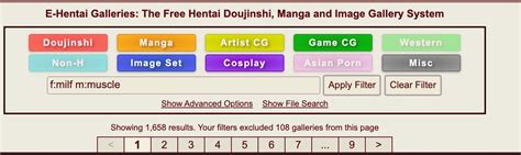 eh搜索规则 Big World