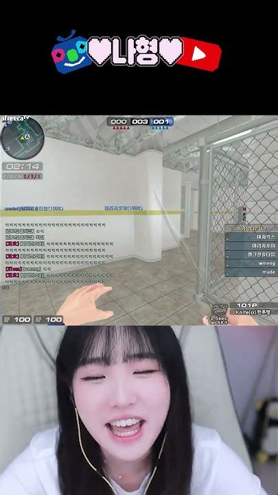 팀원들이 싸울때 이렇게 해보세요 Youtube