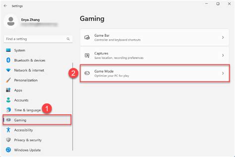 How To Increase FPS 10 Methods Step Guide AI Automated Option