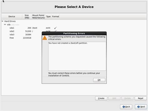Linux分区之gpt（大于2t的分区） 语~默 博客园