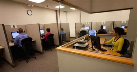 Pearson Vue Aws Exam Results 2024 Calli Danette