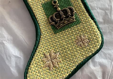 Anna Pearsons Needlepoint Blog