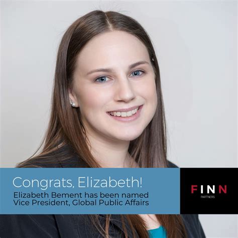 katie christopher franklin on linkedin excited to share that my long time dream team