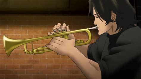Anime And Jazz Work Perfectly Together Youtube
