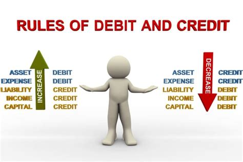 วิธีดูคลังสตอรี่เฟส 9 เคยโพสต์บนลบออกจากโปรไฟล์คงปลอดภัยคลัง