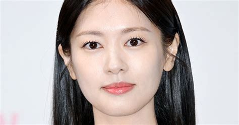 정소민 사랑스러운 엄마친구딸