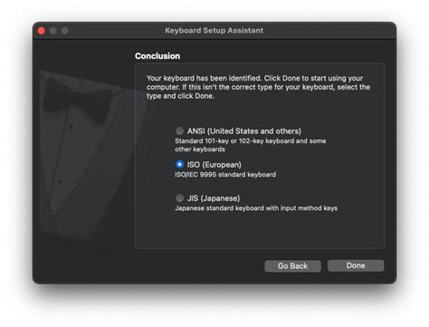 MacOS Keyboard Settings And Shortcuts For Coding Utku S Blog
