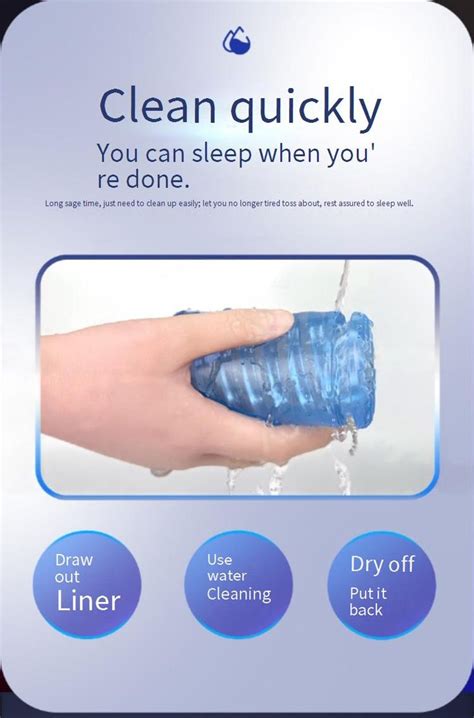 Sex Produkte Leten X Speed Aircraft Cup Aircraft Cup Männlicher Masturbator Sexspielzeug