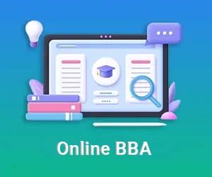 CCS University CCSU Previous Year Question Paper Download