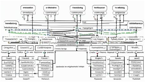 Hierarchical Design In Verilog