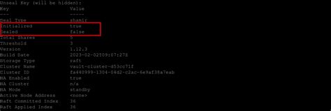 External Secret Operators Eso With Hashicorp Vault Earthly Blog