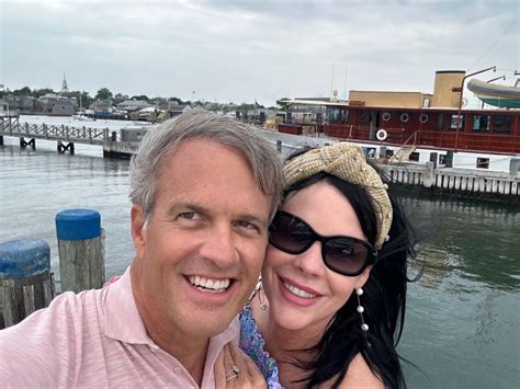 Where There Is Love There Is Life♥️loving Nantucket With Charles ♥️♥️🐘 Jamie Githler 14 Comments