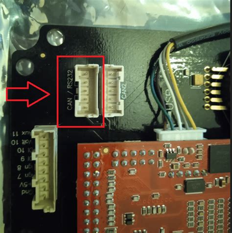 Link Ecu Ngtrx Lambda Canbus Wiring G4x Forums Link Engine Management