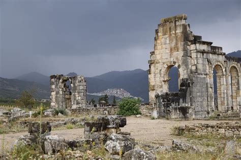 고고학 고고학 유적 고고학 유적지 고대 기념물 고대 도시 고대 랜드마크 고대 문명 고대 사이트 고대 석조물 고대 아치 고대 유적 고대 풍경 고대의