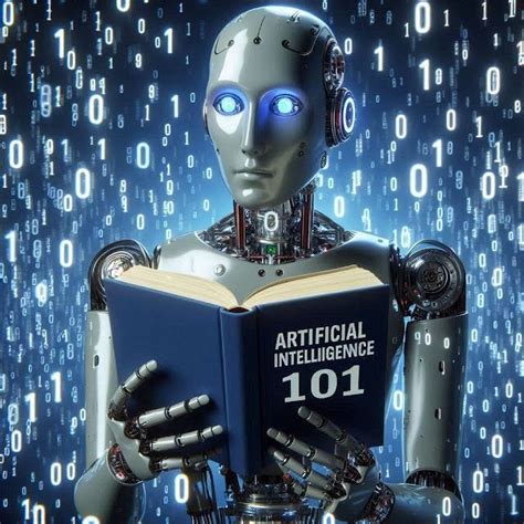 The Future Of Intelligences Artificial Intelligence By Hamza Khan Nov 2024 Medium