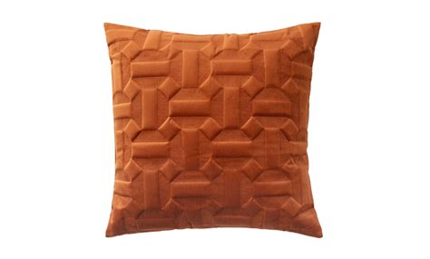Ethip Cushion Buy In Dubai