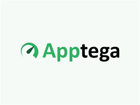Apptega Pricing And Reviews 2025