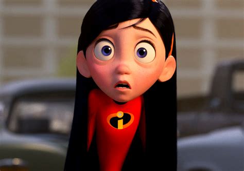 کارتون شگفت انگیزان 2 2018 دوبله فارسی آپارات کودک