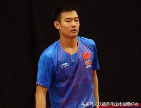 女乒再爆發，2個30送給日乒！男乒小將卻連吃敗仗，或禁賽？ 每日頭條