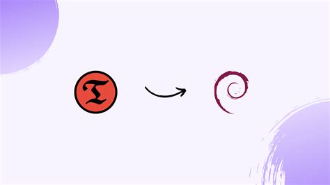 How To Install Timeshift On Debian 12