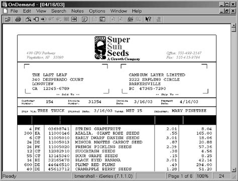 Keytoindex Gensim At Steven Waddy Blog