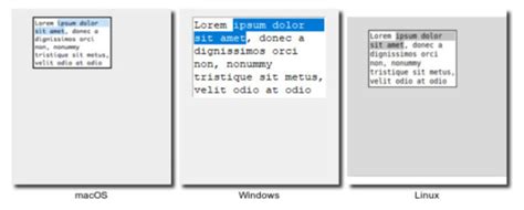 Raspberry Pi Python Tutorials Python Gui With Ttk And Tkinter