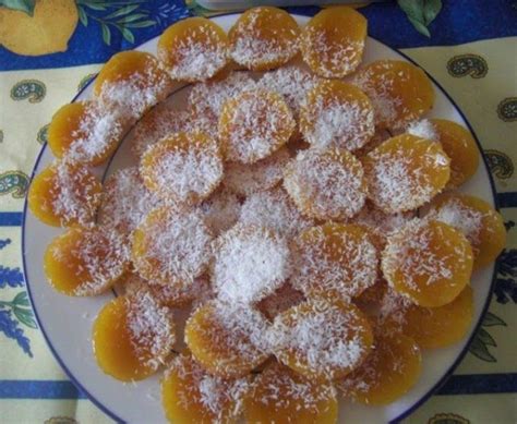 Filipino Native Delicacies Kakanin Recipes Filipino Food Dessert Food Hawaiian Food