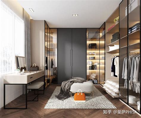 全屋定制必须要懂的柜体板材封边工艺，看完不踩坑！ 知乎