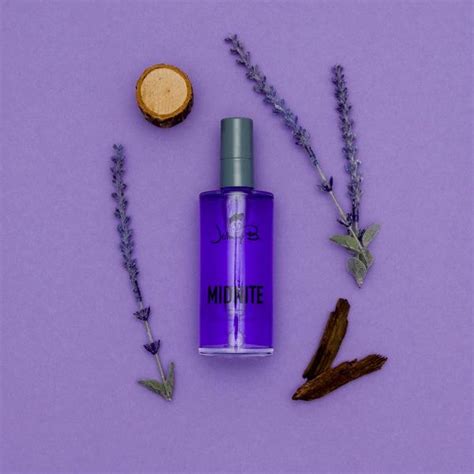 Johnny B Hair Care Midnite After Shave Spray Midnite Ulta Beauty