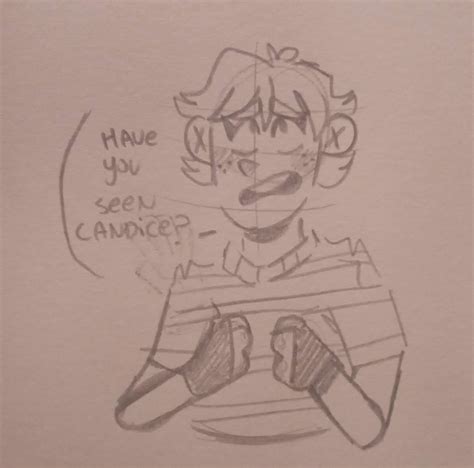 Candice Who S Candice Pixars Luca Amino