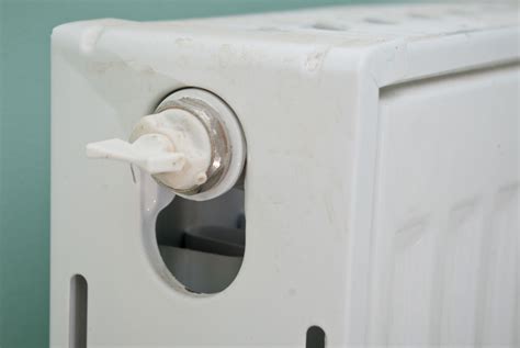 How To Remove Radiator 4162 HowToSpecialist How To Build Step By Step DIY Plans