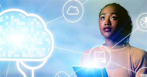 Cloud Based Testing Viavi Solutions Inc