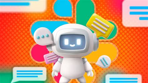 Ai 챗봇은 어떻게 작동하며 다양한 용도는 무엇입니까 최고의 집